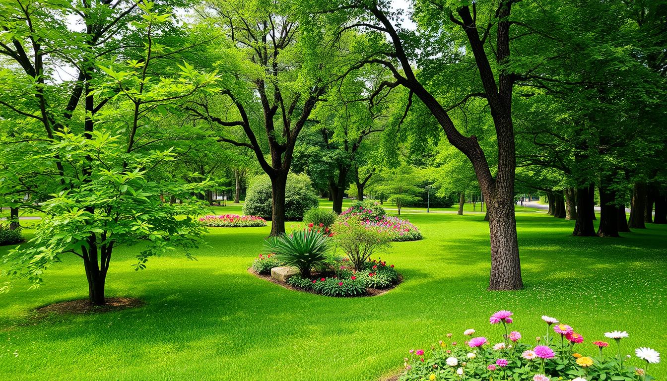 Self-Care and Wellness: Nurturing Yourself for Lasting Personal Growth ...