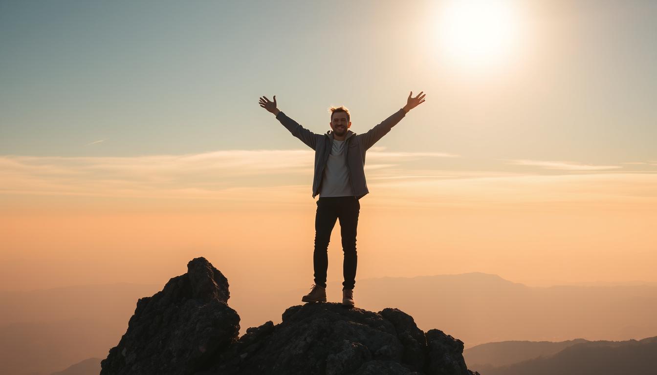 Power of Visualization for Personal Success - Lifedle.com