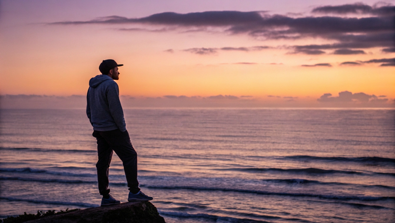 Practice and Problem Solving Answers - Lifedle.com