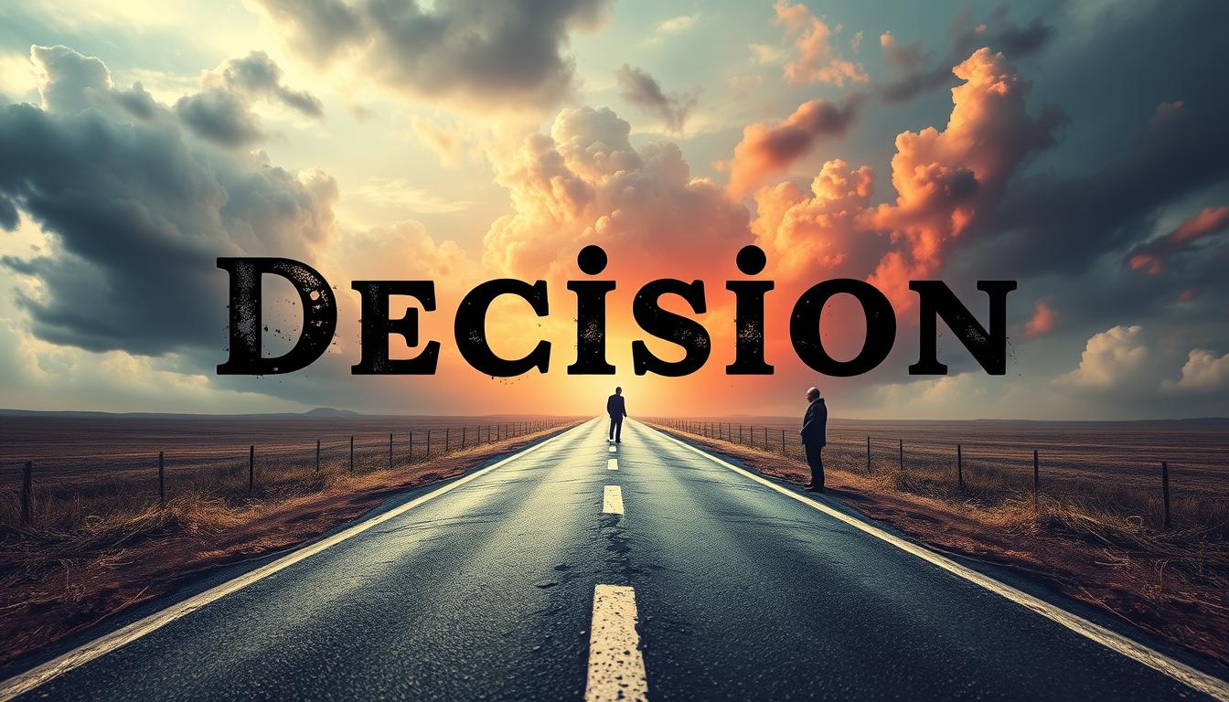 Fear of Rejection and Its Impact on Decision Making - Lifedle.com