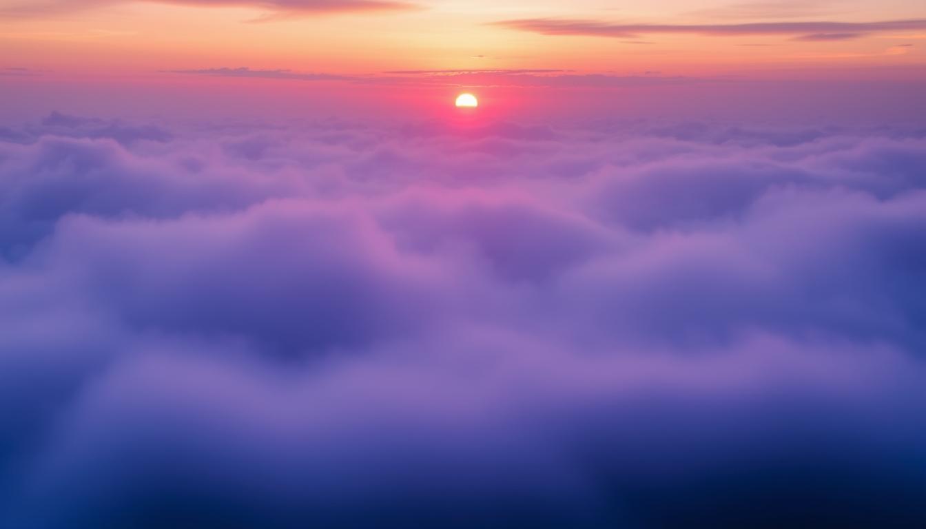 Grief and Loss: Moving Forward Without Forgetting - Lifedle.com