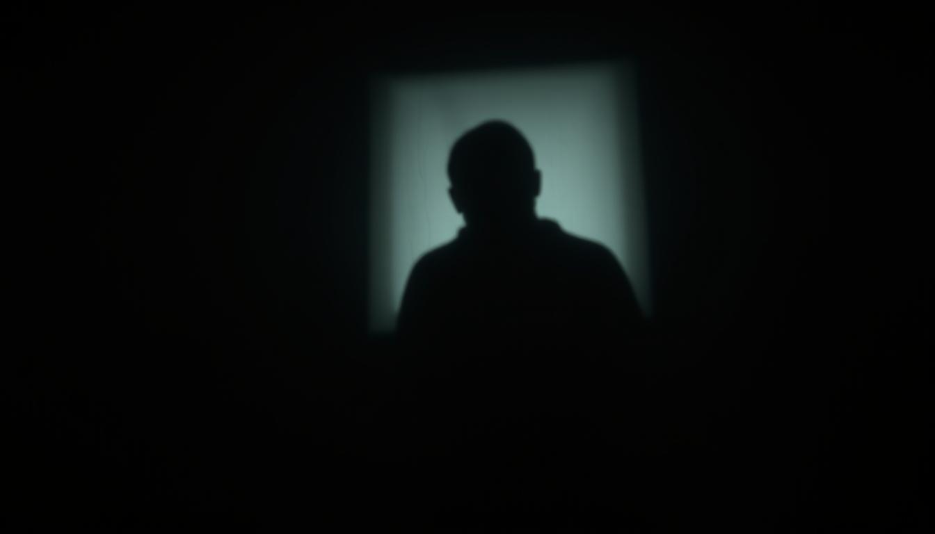 Living in the Shadow of Past Mistakes - Lifedle.com