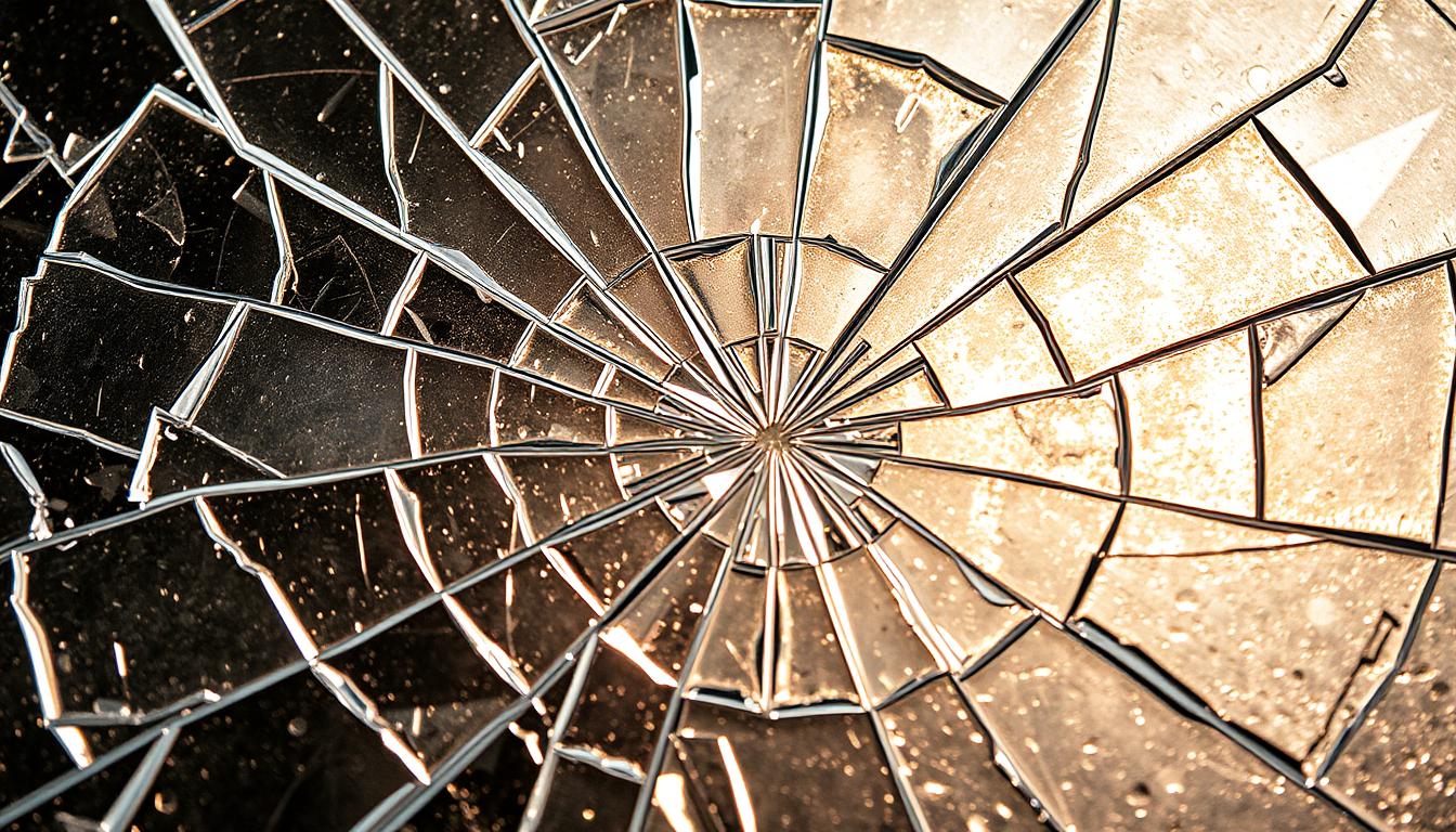 Trust Issues: Building and Rebuilding Broken Bonds - Lifedle.com